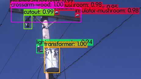 Energy Industry Solutions from Partners & ISVs | NVIDIA