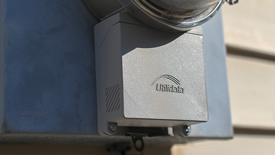 Energy Industry Solutions from Partners & ISVs | NVIDIA