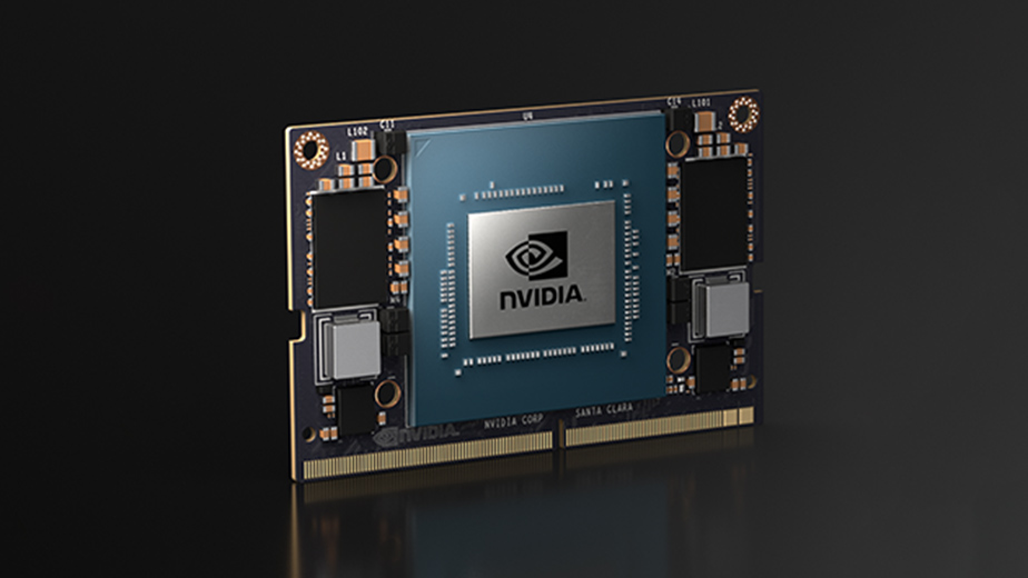 AI 기반 지속 가능 에너지 | NVIDIA