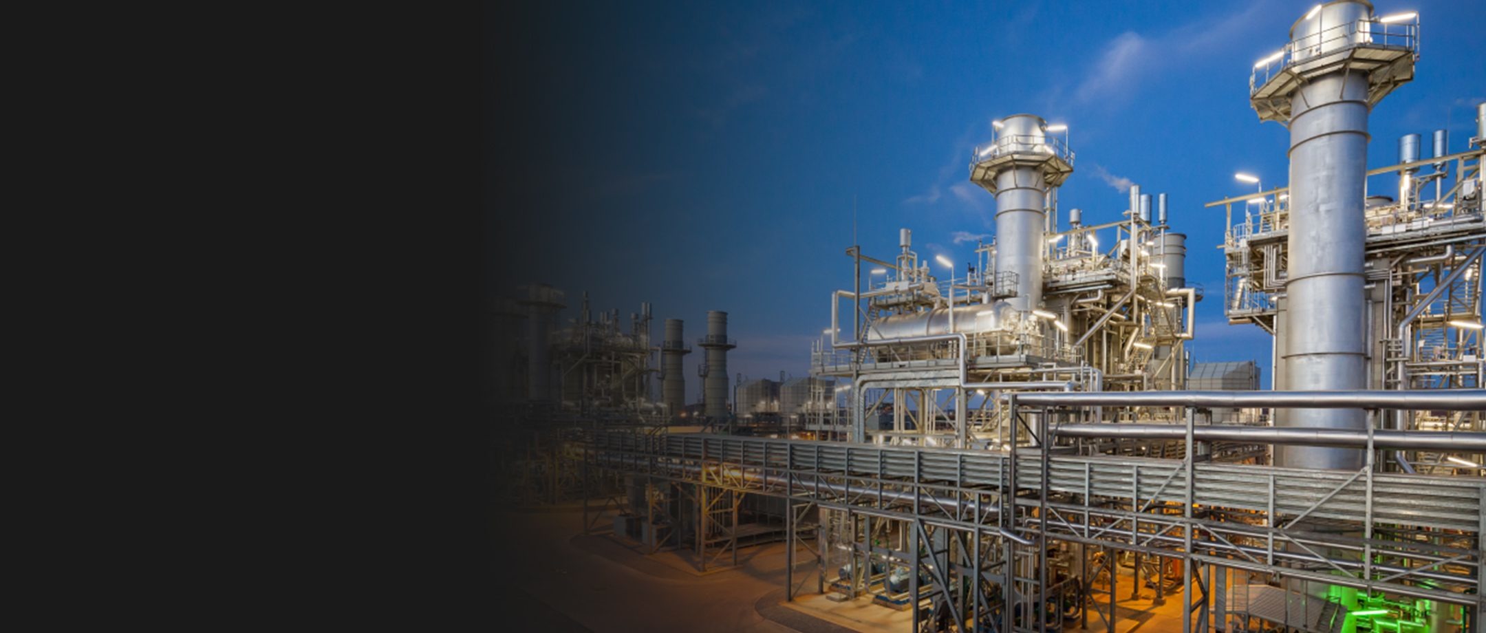 Autonomous Surface Operations in Energy Industry | NVIDIA