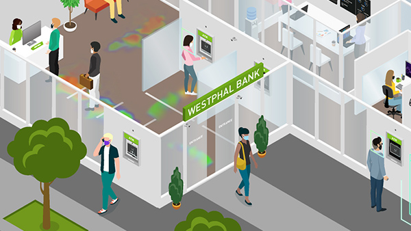 Solutions for the Finance Industry | NVIDIA