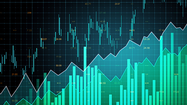 Soluções para o Setor Financeiro | NVIDIA