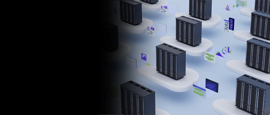 AI in the Public Sector | NVIDIA