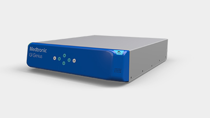 Solutions for Healthcare and Life Science Industries | NVIDIA