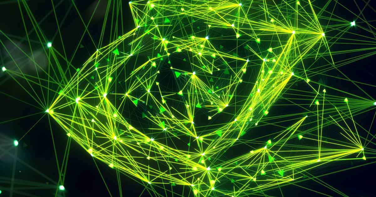 Healthcare Solutions from Partners & ISVs | NVIDIA