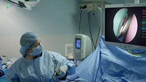 AI-Powered Medical Devices | NVIDIA