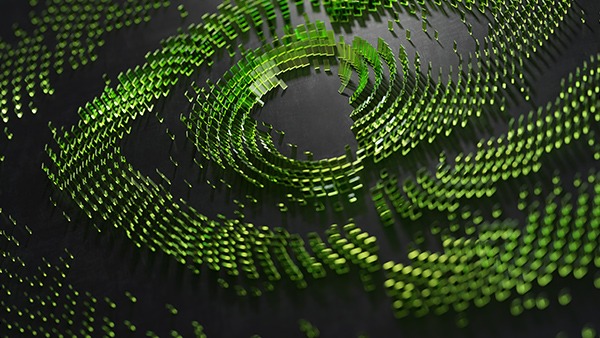 Finance Solutions from Partners & ISVs | NVIDIA