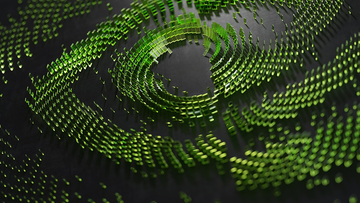 Smart Cities Solutions from partners & ISVs | NVIDIA