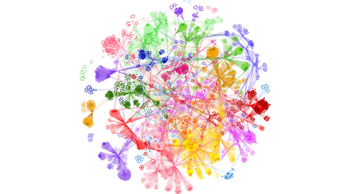 Healthcare Solutions from Partners & ISVs | NVIDIA