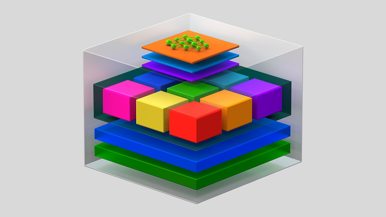 Smart Cities Solutions from partners & ISVs | NVIDIA