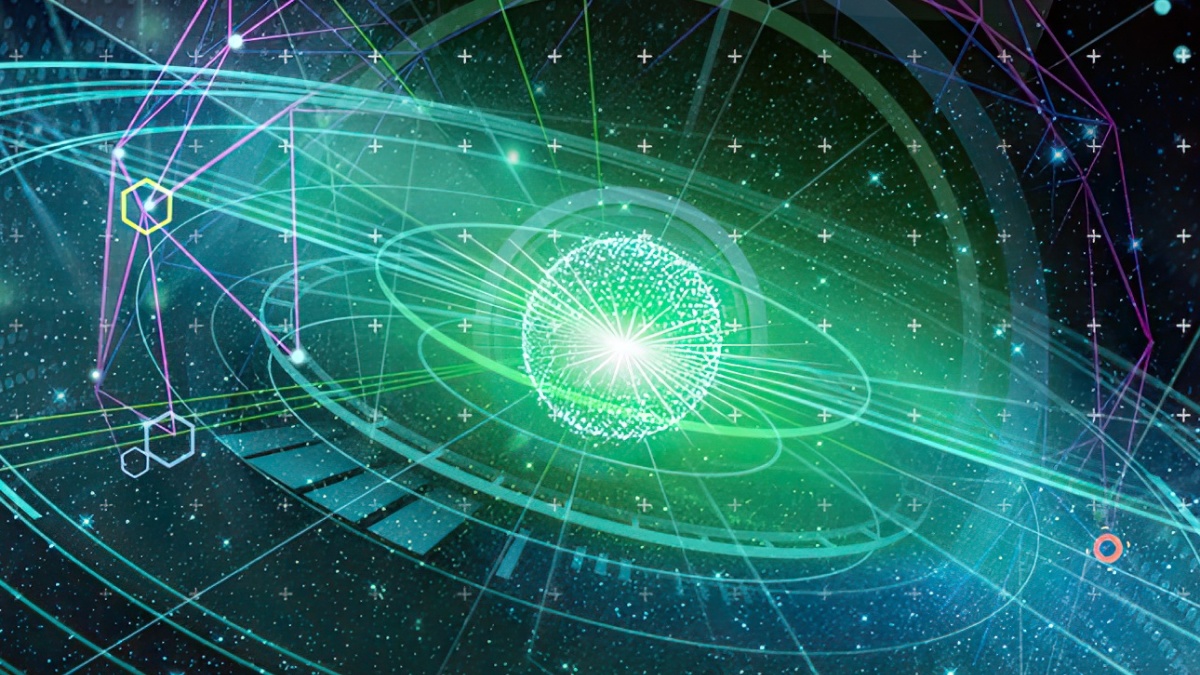 The Next Era of Computing in Higher Education and Research | NVIDIA