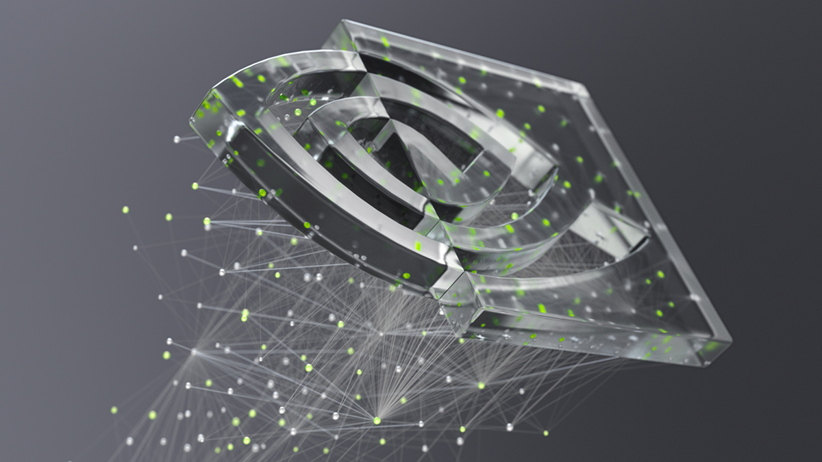高等教育與研究解決方案 | NVIDIA