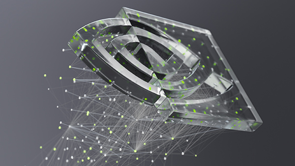 Soluciones para la Educación Superior y la Investigación | NVIDIA