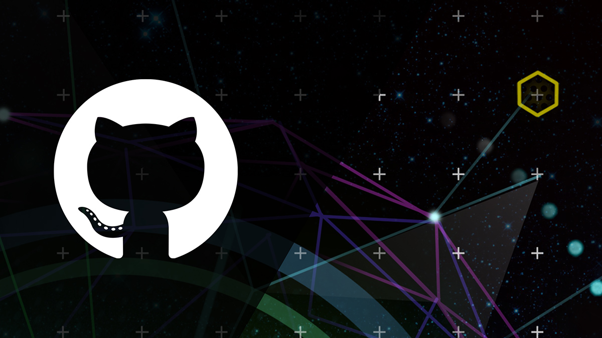 Solutions for Higher Education and Research | NVIDIA