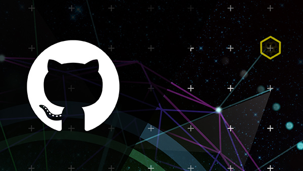 Solutions for Higher Education and Research | NVIDIA