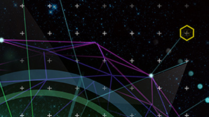 Get Started with Data Science in Higher Education | NVIDIA