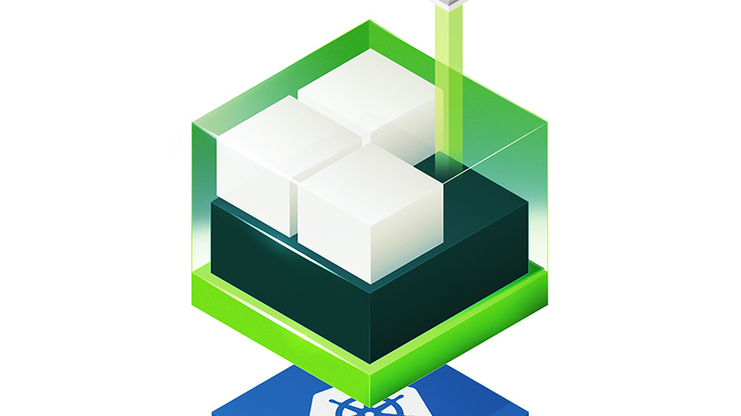 Get Started with Data Science in Higher Education | NVIDIA