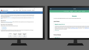 Get Started with Data Science in Higher Education | NVIDIA