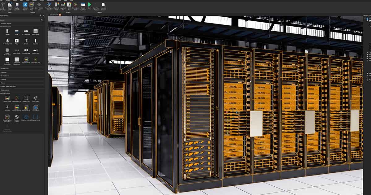 NVIDIA and Cadence Partnership for Industrial Solutions | NVIDIA