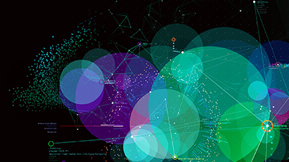 NVIDIA Global Public Sector