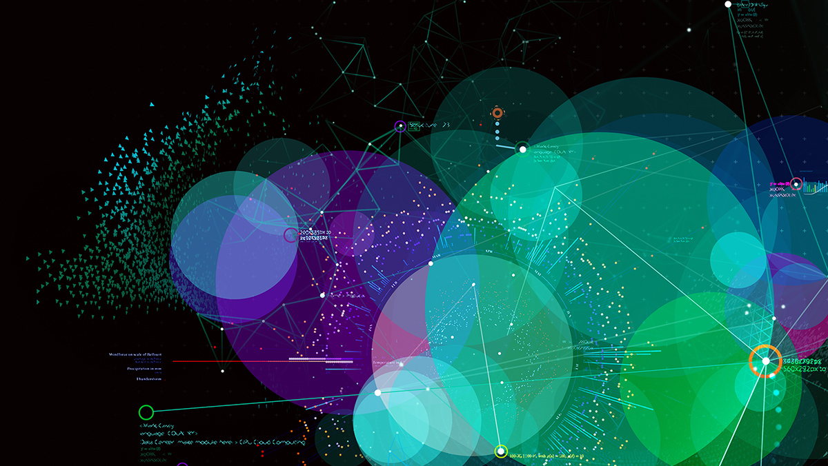 NVIDIA Global Public Sector