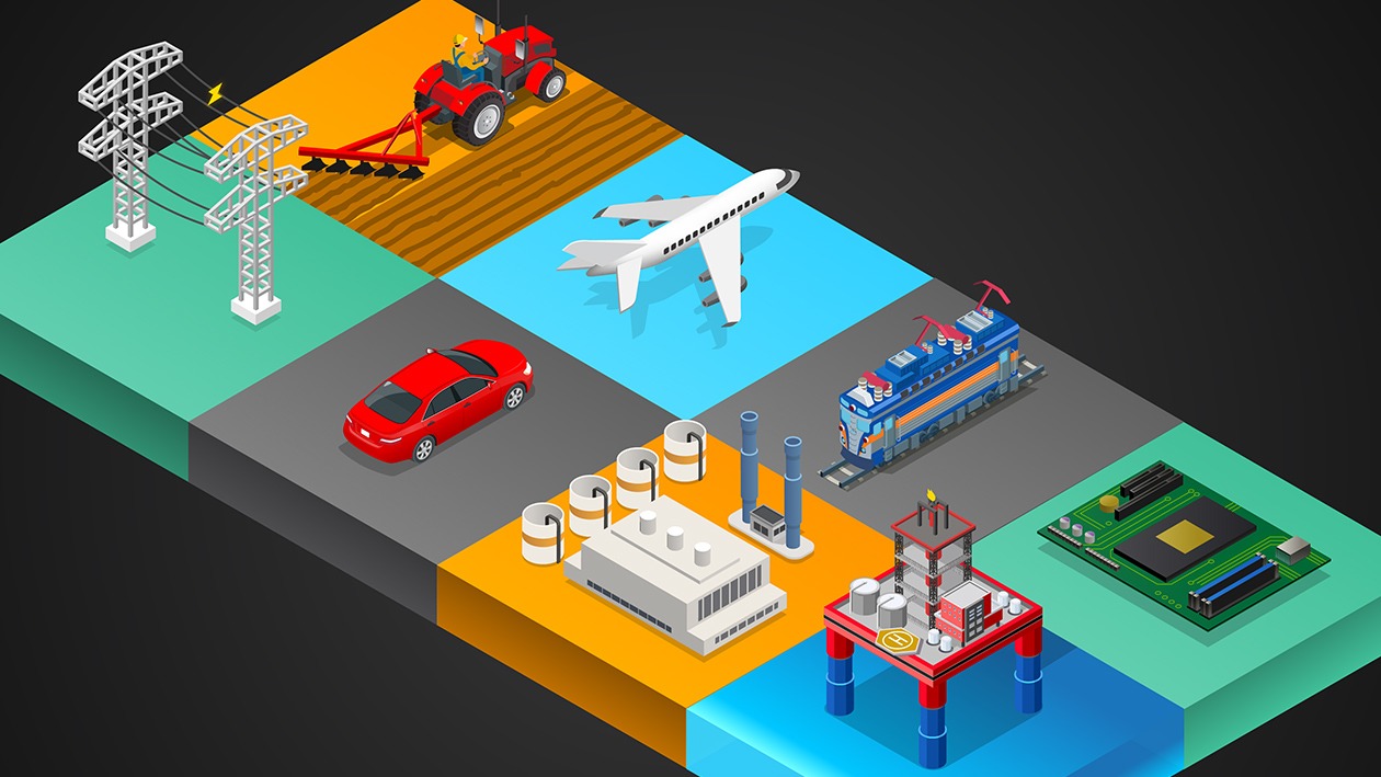 Modern Data Centers to Accelerate All Workloads | NVIDIA