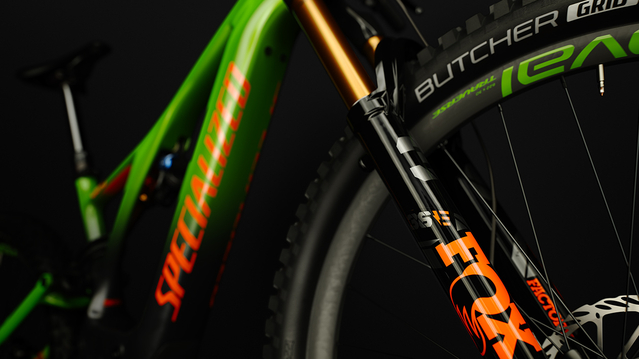 AI in Manufacturing | NVIDIA