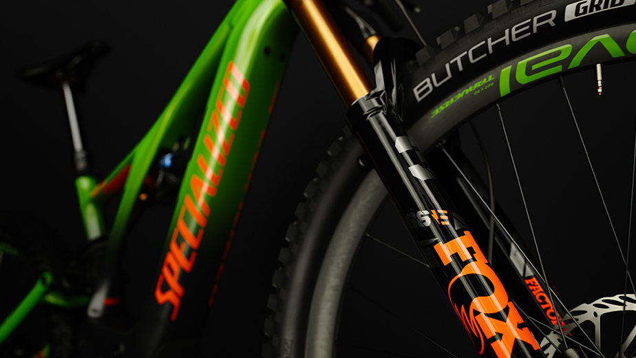 AI in Manufacturing | NVIDIA