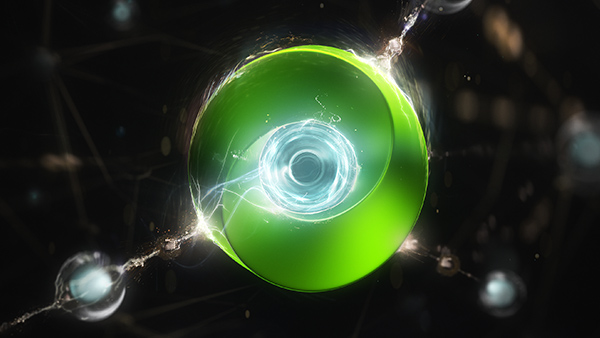 AI in Manufacturing | NVIDIA