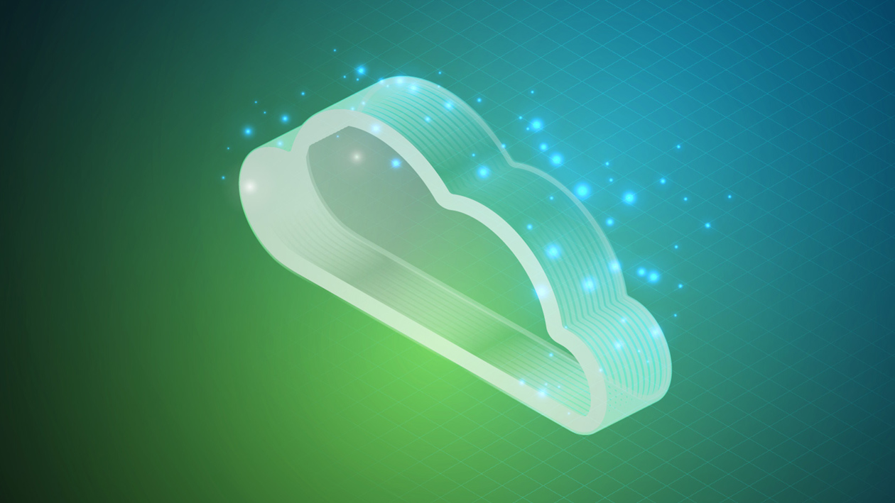 Solutions for the Media and Entertainment Industry | NVIDIA