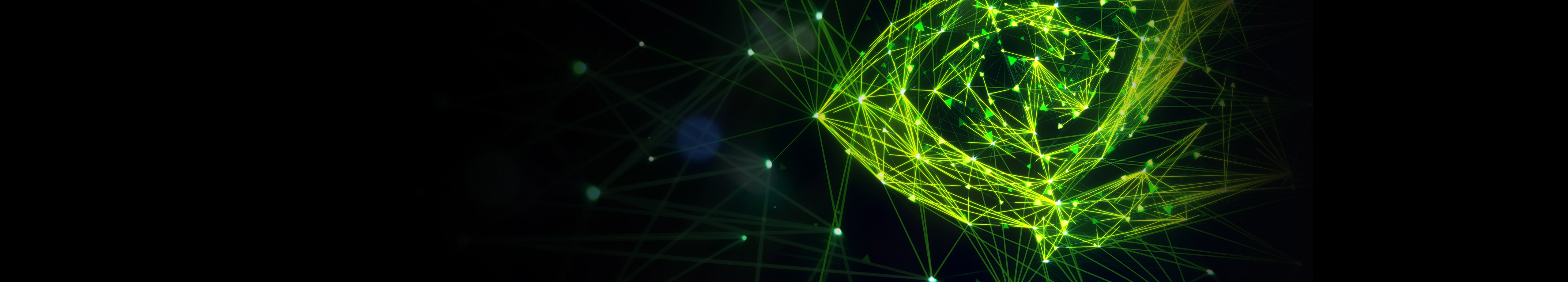 Solutions for the Media and Entertainment Industry | NVIDIA