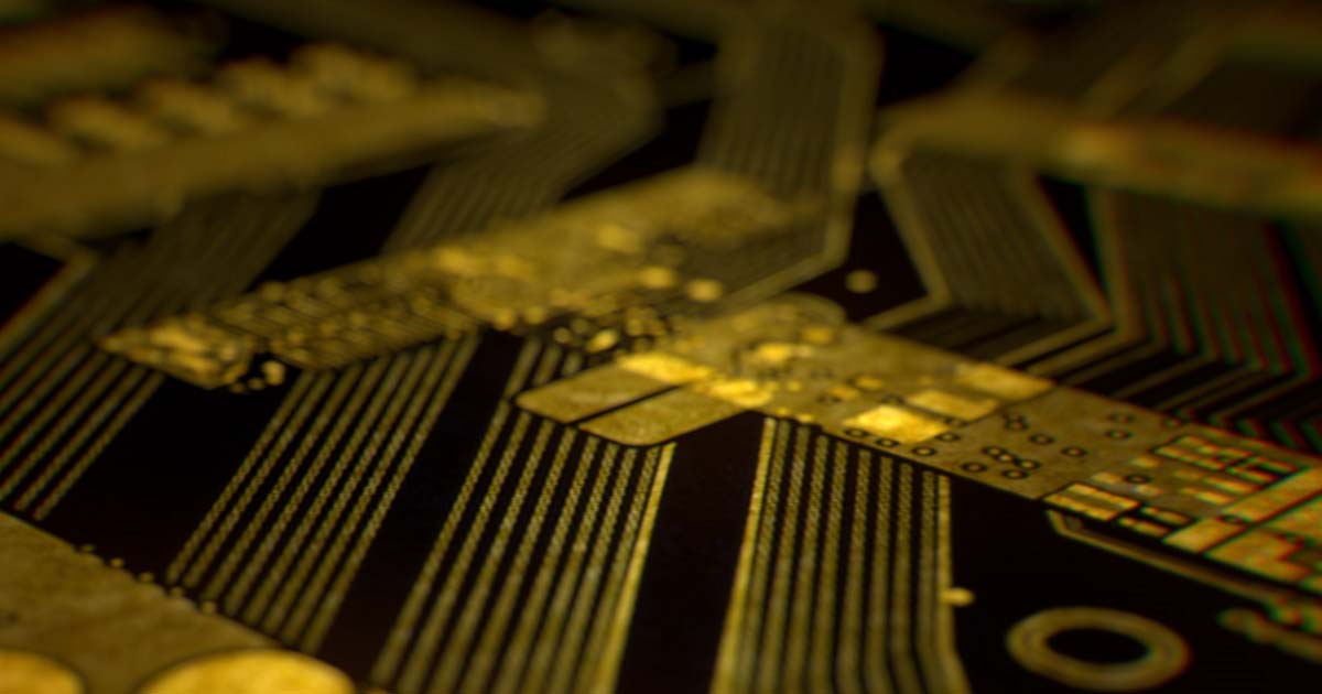 Making an Impact with AI for Public Policy | NVIDIA