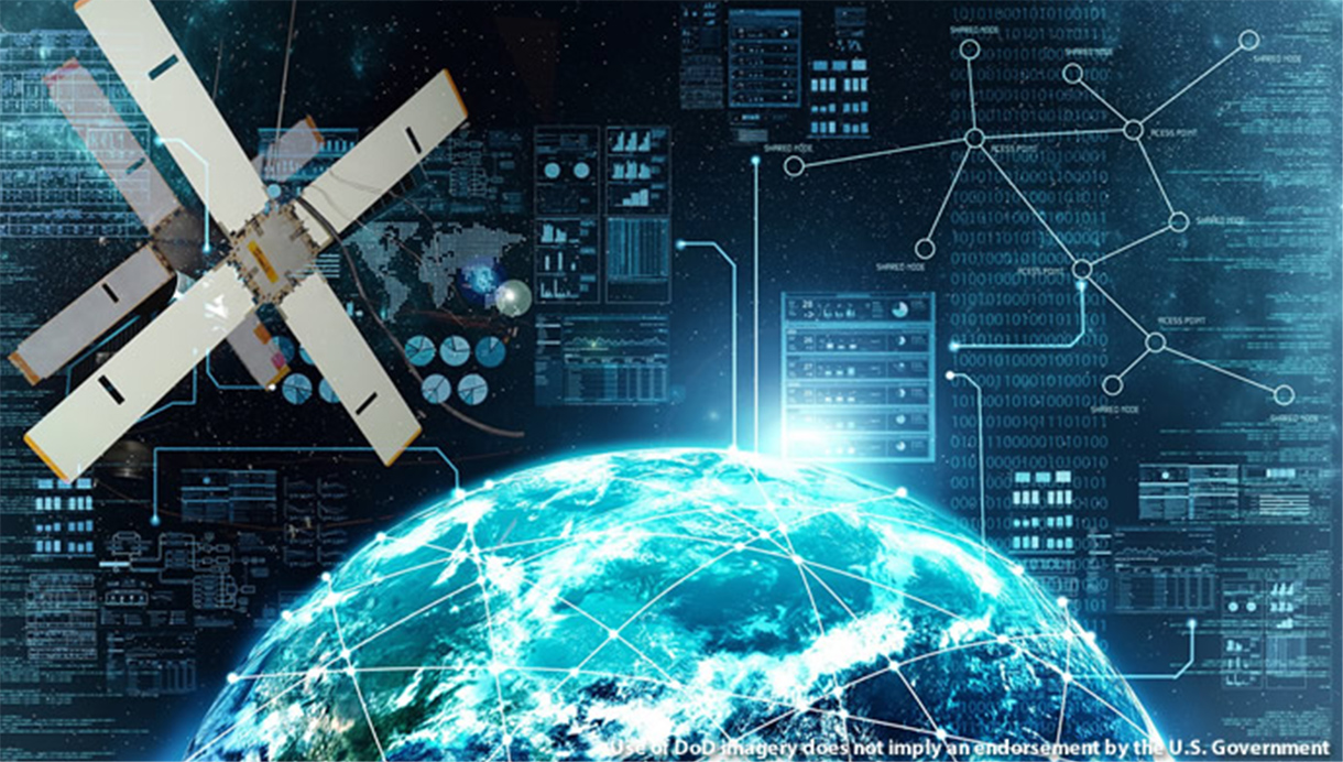 Solutions for the Public Sector | NVIDIA