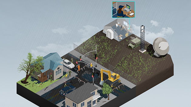 NVIDIA US Public Sector | NVIDIA