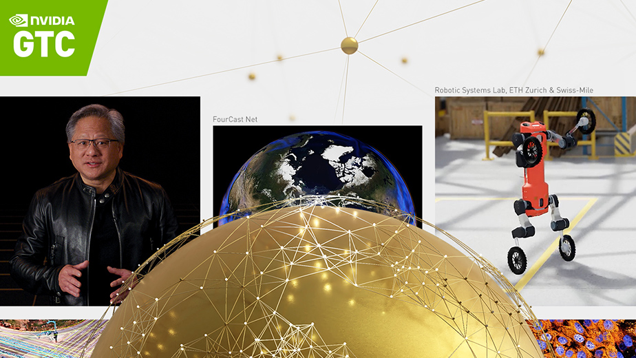 Quick Service Restaurants (QSR) | NVIDIA