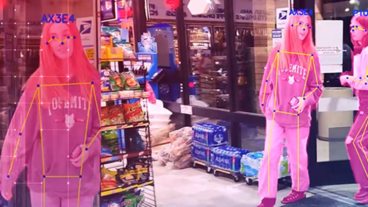 Retail Industry Solutions from Partners & ISVs | NVIDIA