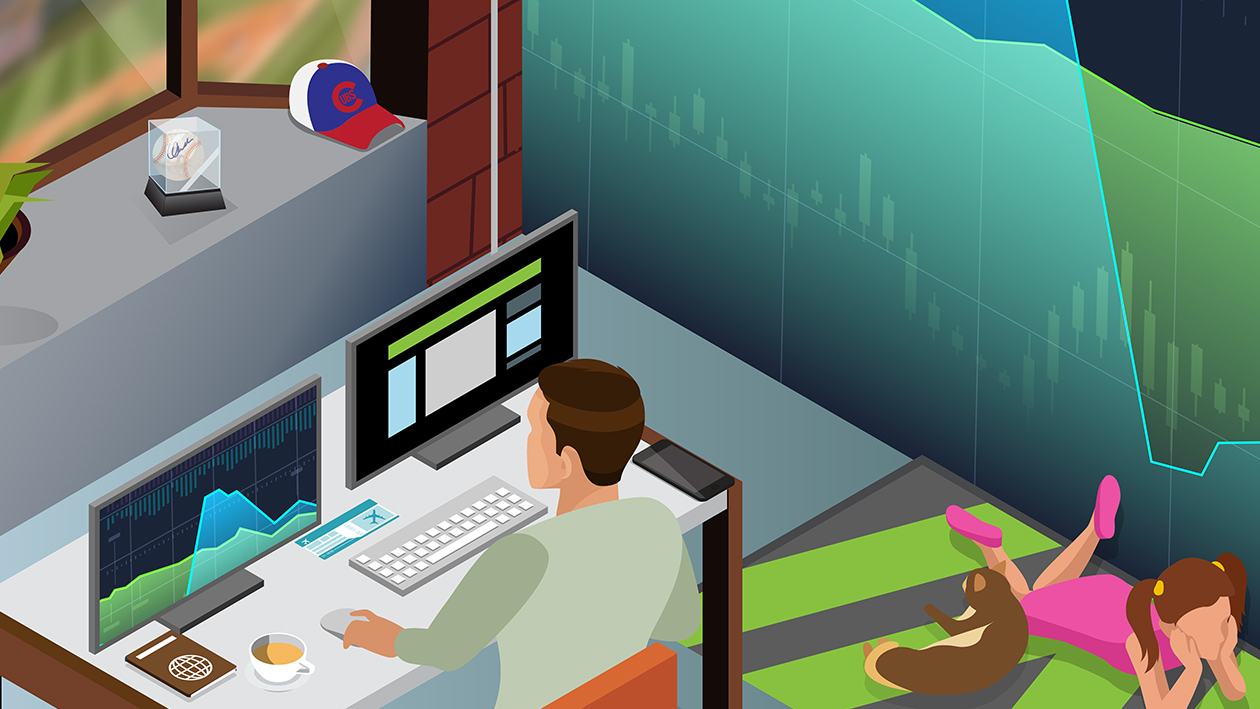 Retail Industry Solutions Powered by AI | NVIDIA