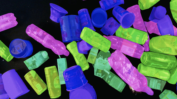 Smart Cities Solutions from partners & ISVs | NVIDIA