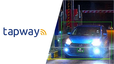 Smart Cities Solutions from partners & ISVs | NVIDIA