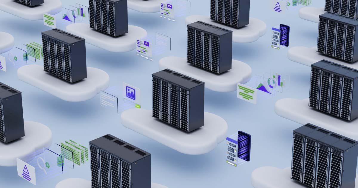 Deploy Sovereign AI on Trusted Telecoms Infrastructure | NVIDIA