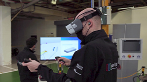 Enterprise Edge AI Services for Telcos | NVIDIA