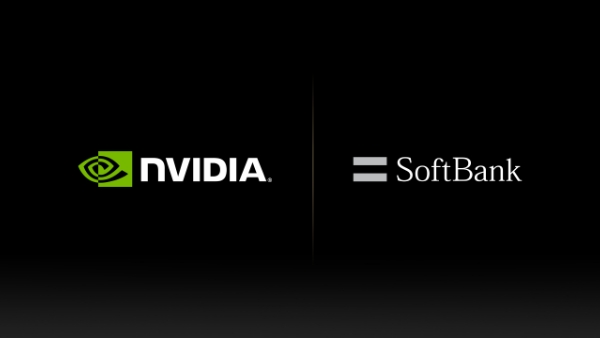 Experience 5G Connectivity with AI | NVIDIA