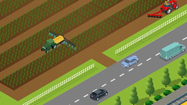 Embedded Computing Systems for Product Development | NVIDIA