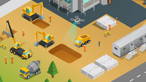 Embedded Computing Systems for Product Development | NVIDIA