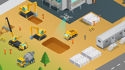 Embedded Computing Systems for Product Development | NVIDIA