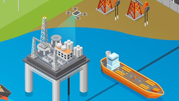 Embedded Computing Systems for Product Development | NVIDIA