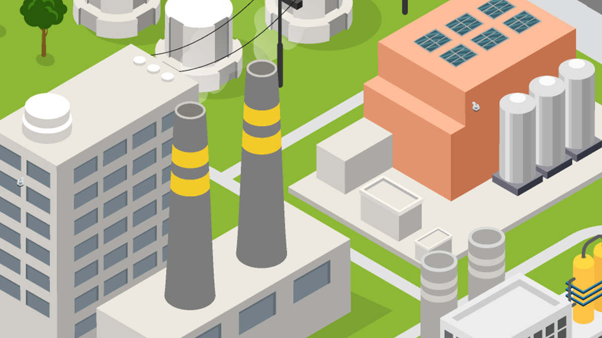 Embedded Computing Systems for Product Development | NVIDIA