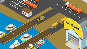 Embedded Computing Systems for Product Development | NVIDIA