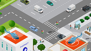 Embedded Computing Systems for Product Development | NVIDIA