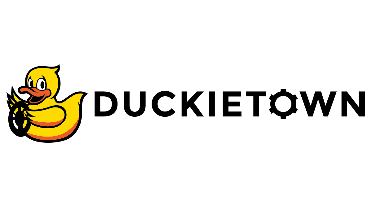 Duckietown Is Now Powered By Jetson Nano | NVIDIA
